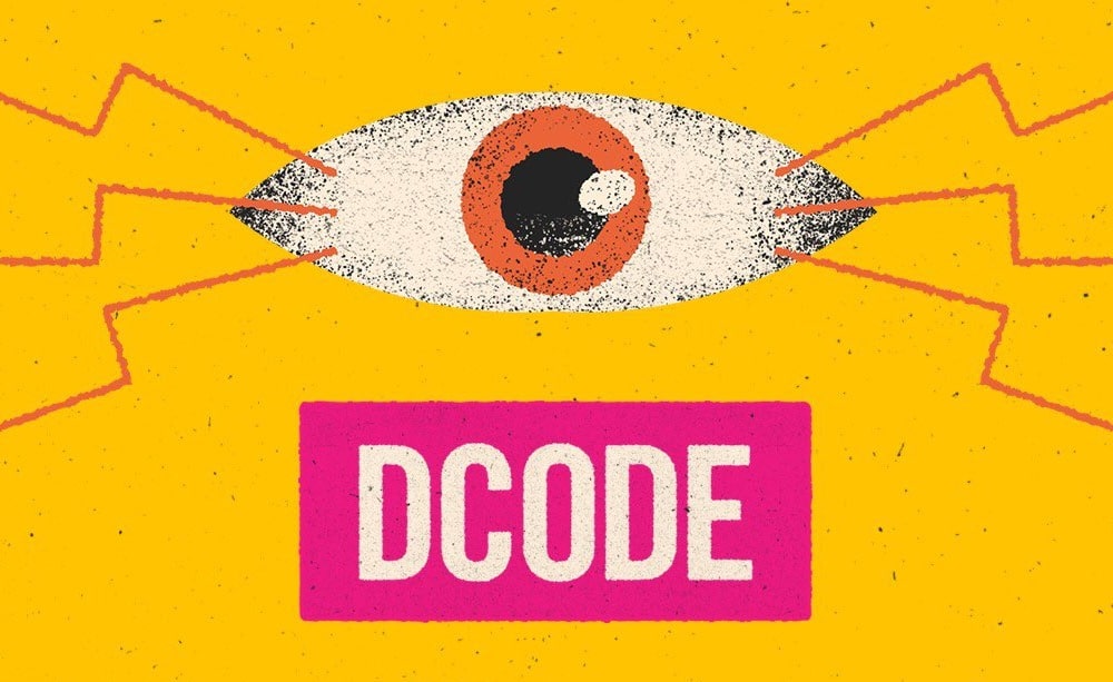 TOP 5 mejores conciertos DCODE 2022 | Ticketmaster Blog