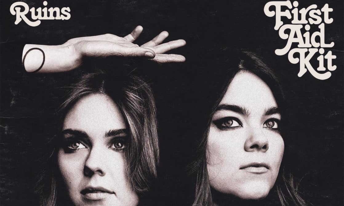 Los discos destacados de enero | Ticketmaster Blog