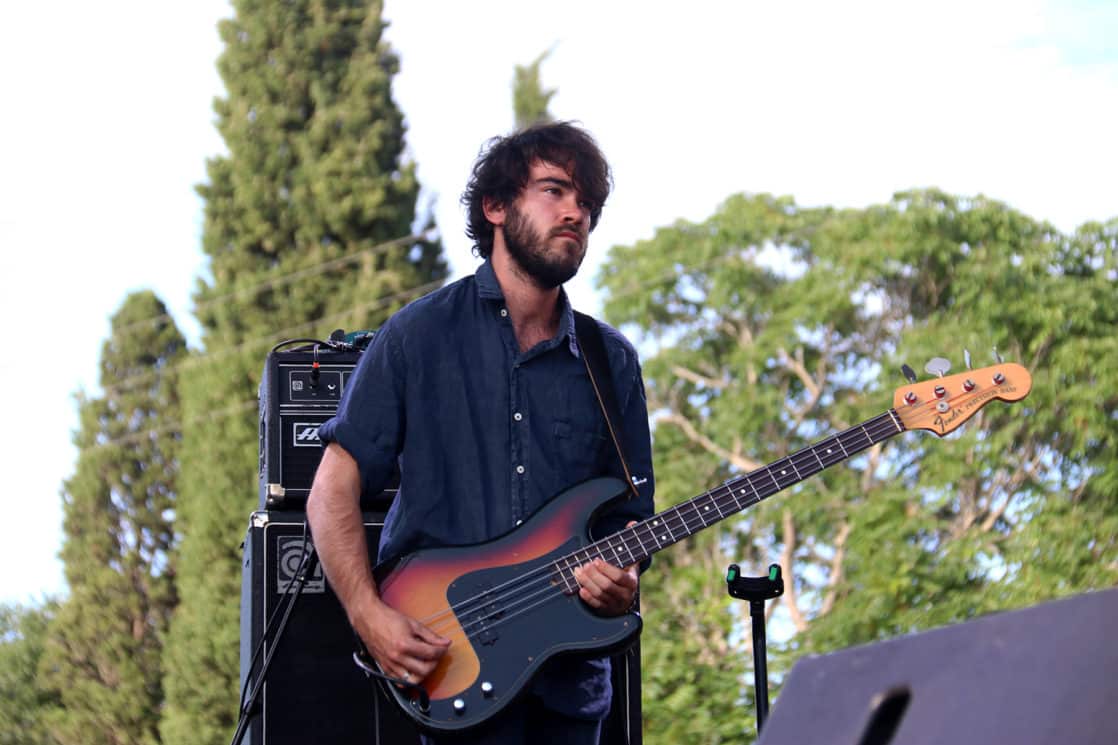 Crónica fotográfica del Vida Festival 2018 | Ticketmaster Blog