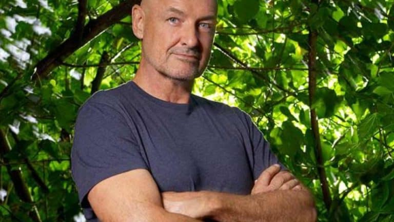 ¿Qué fue de los actores protagonistas de Lost? | Ticketmaster Blog