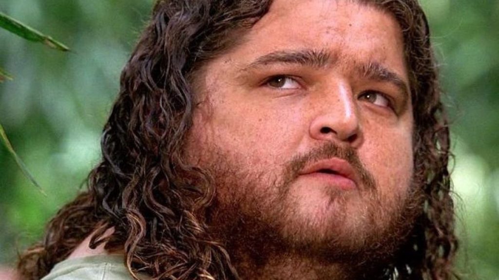 ¿Qué fue de los actores protagonistas de Lost? | Ticketmaster Blog