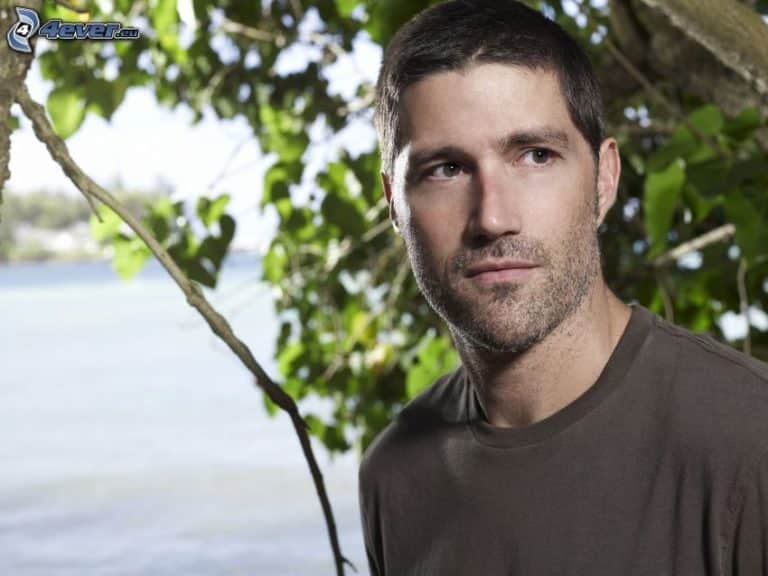 ¿Qué fue de los actores protagonistas de Lost? | Ticketmaster Blog