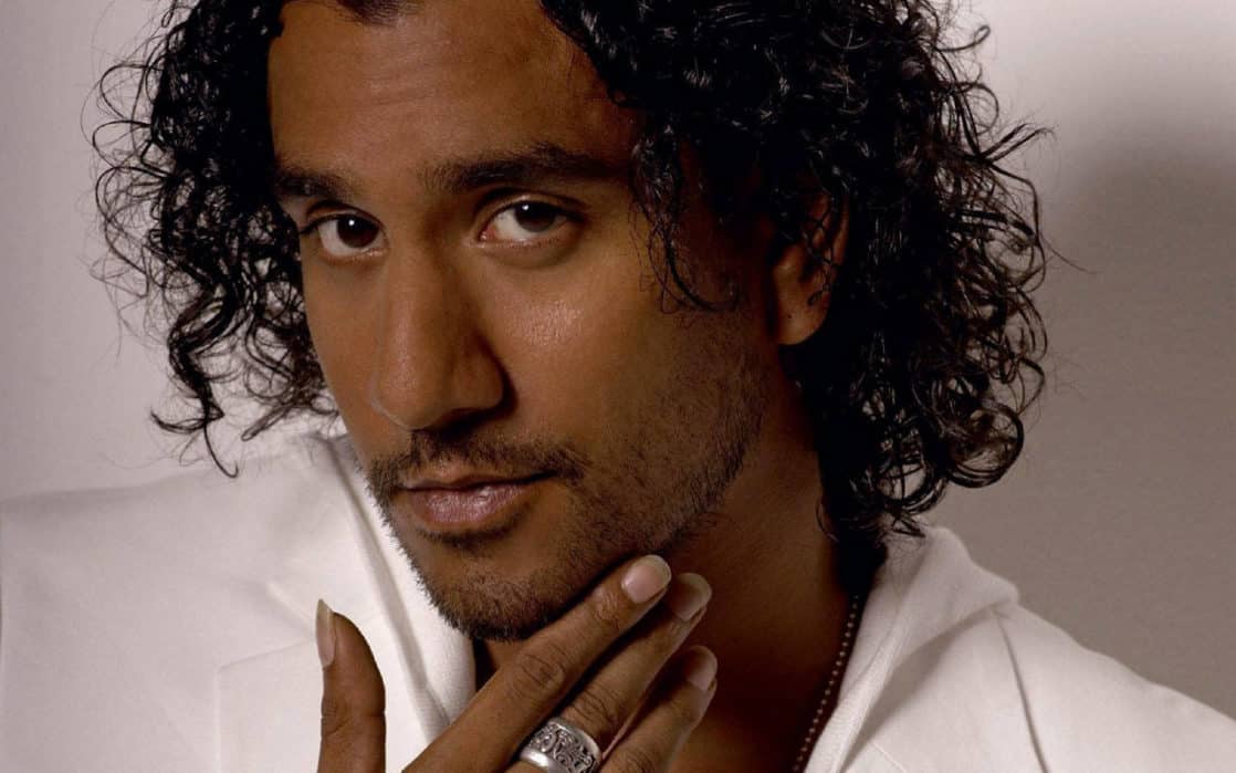 ¿Qué fue de los actores protagonistas de Lost? | Ticketmaster Blog