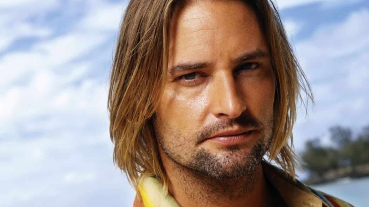 ¿Qué fue de los actores protagonistas de Lost? | Ticketmaster Blog