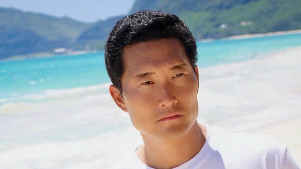 ¿Qué fue de los actores protagonistas de Lost? | Ticketmaster Blog