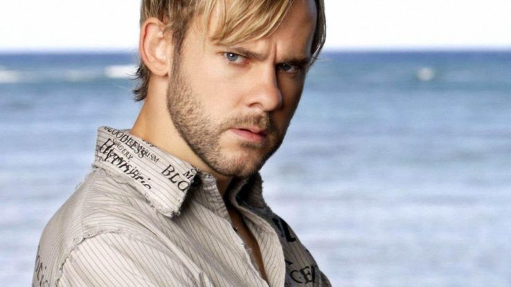¿Qué fue de los actores protagonistas de Lost? | Ticketmaster Blog