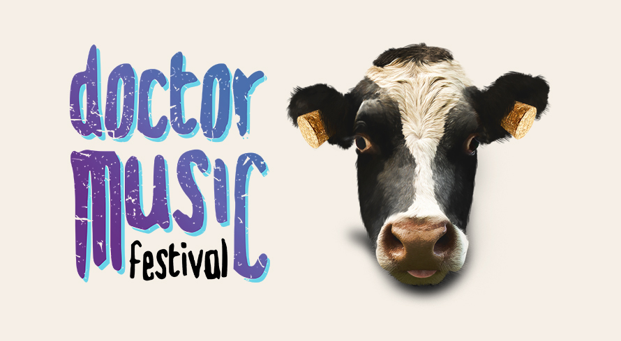 Doctor Music Festival: cartel y horarios | Ticketmaster Blog
