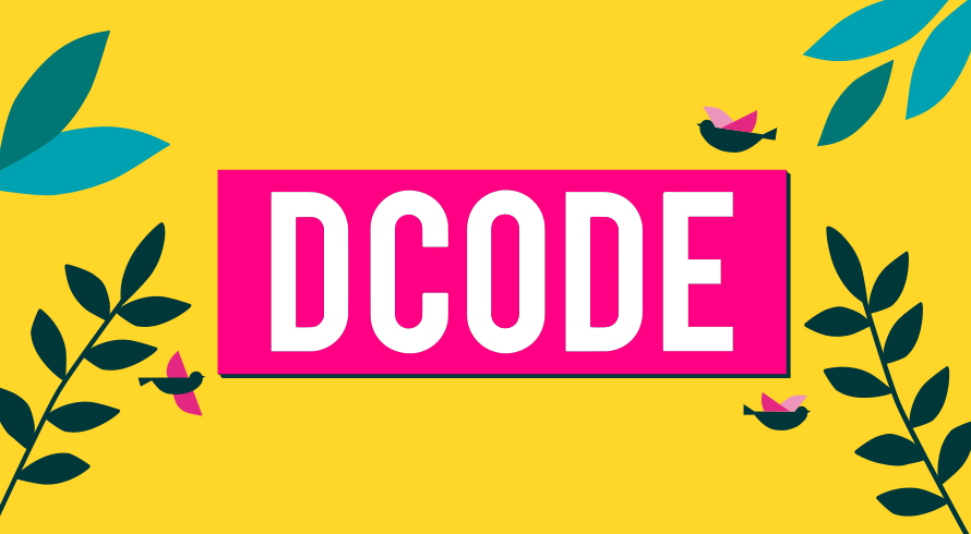 DCODE 2019 anuncia novedades | Ticketmaster Blog