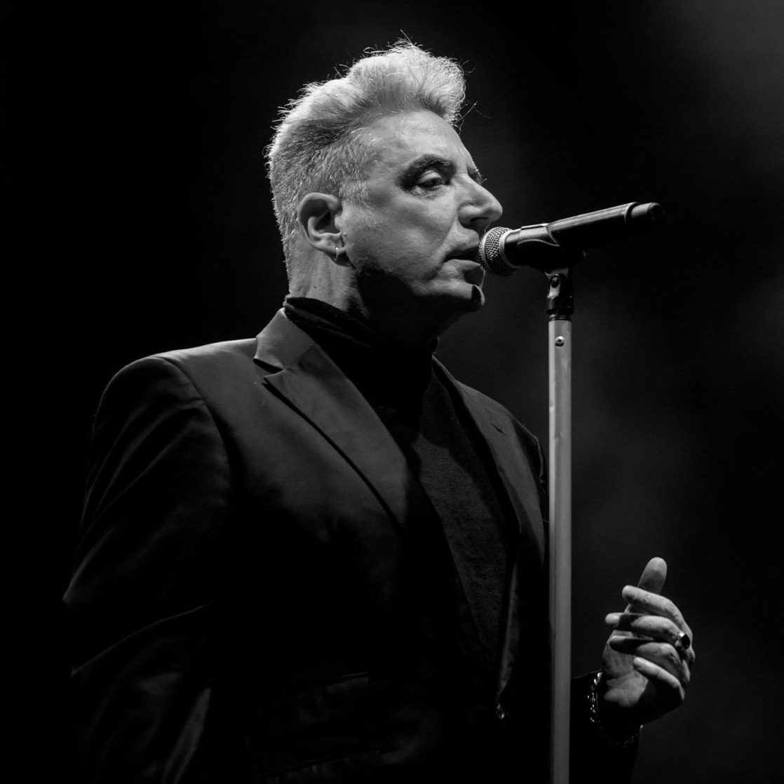 LOQUILLO presenta 'El Último Clásico' en 2020 | Ticketmaster Blog