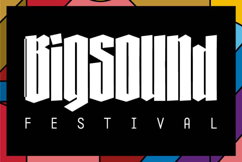 Nicky Jam en el Festival de Música Urbana Big Sound | Ticketmaster Blog
