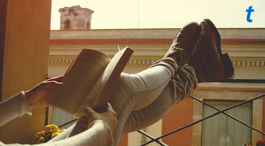 7 libros sobre música que te gustará leer | Ticketmaster Blog