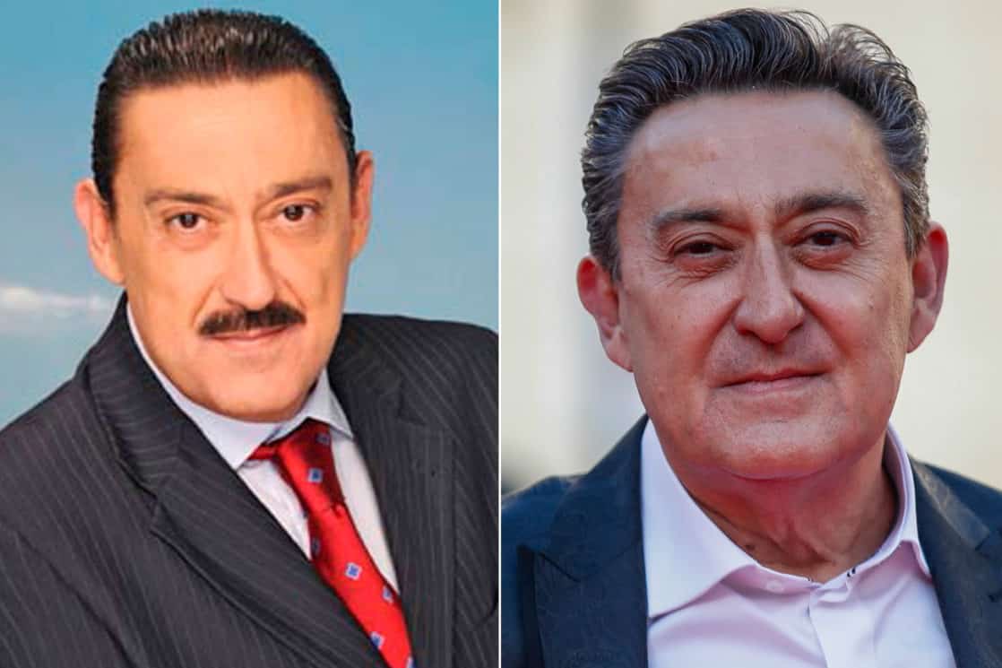 Descubre qué fue de los actores de Aída | Ticketmaster Blog