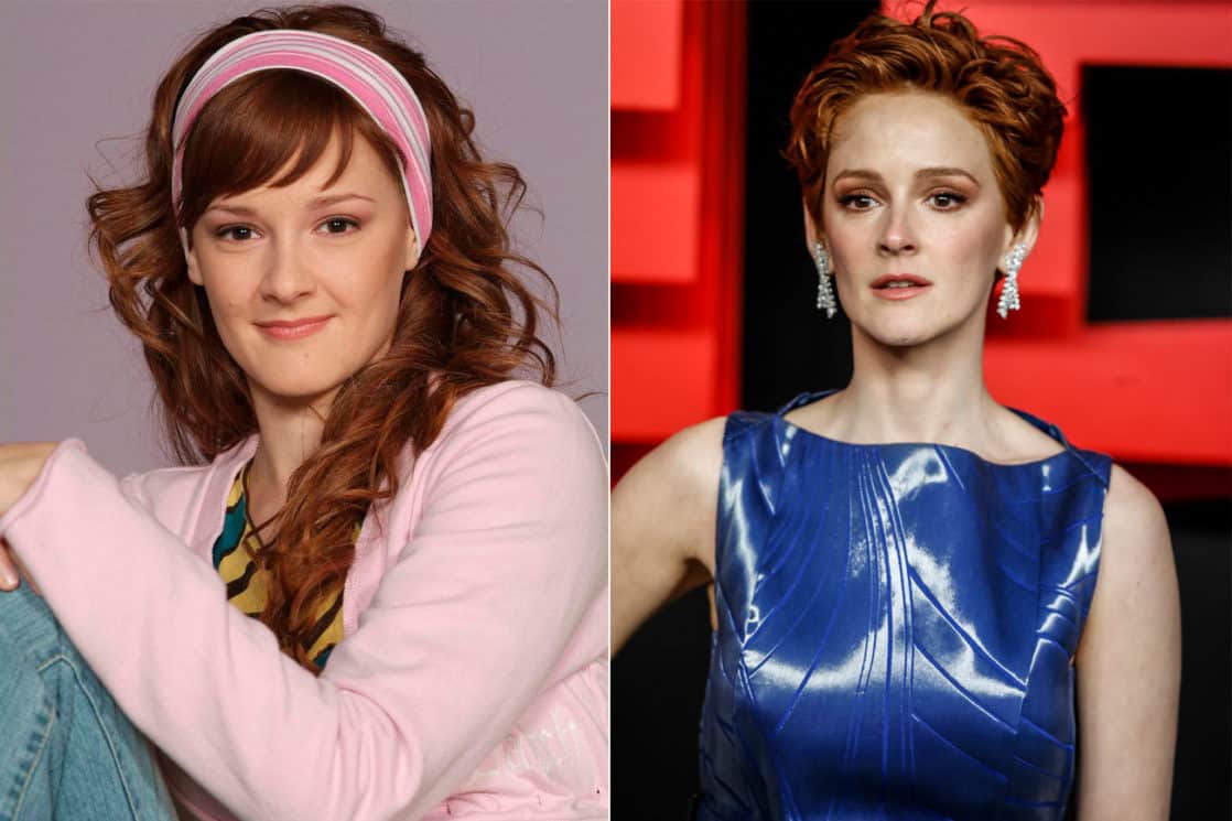 Descubre qué fue de los actores de Aída | Ticketmaster Blog