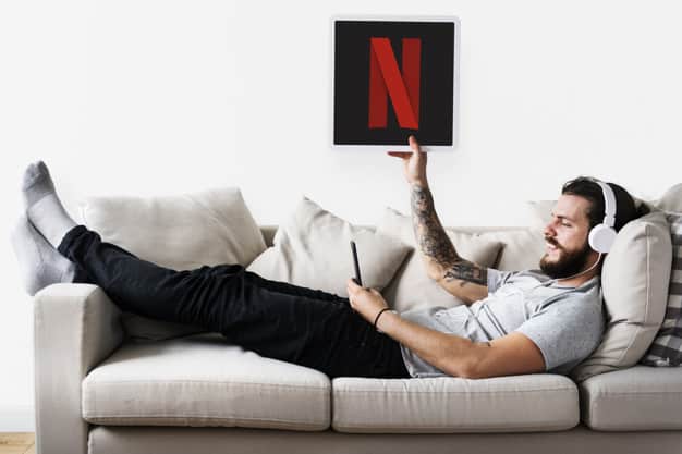 6 series argentinas en Netflix | Ticketmaster Blog