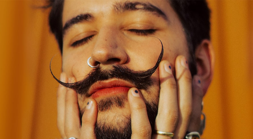 ¡Camilo, en concierto, por primera vez en España! | Ticketmaster Blog