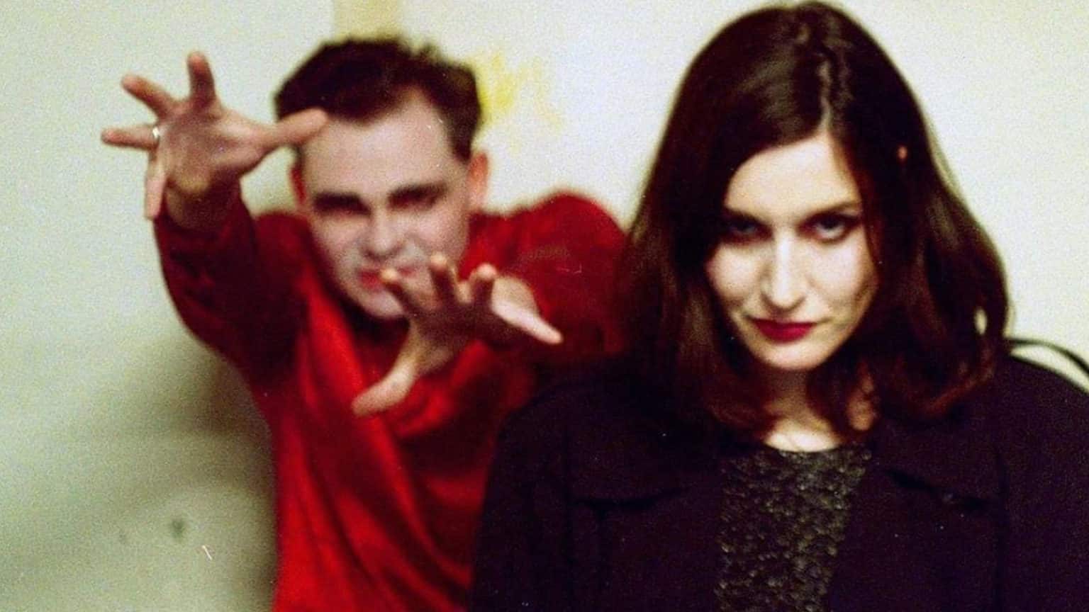 Lebanon Hanover nos visitan en Madrid y Barcelona en 2022 ...