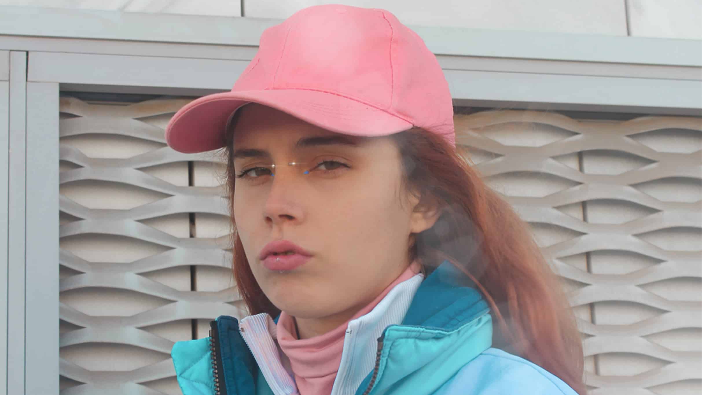 Ly Raine: conoce los motivos de su éxito | Ticketmaster Blog