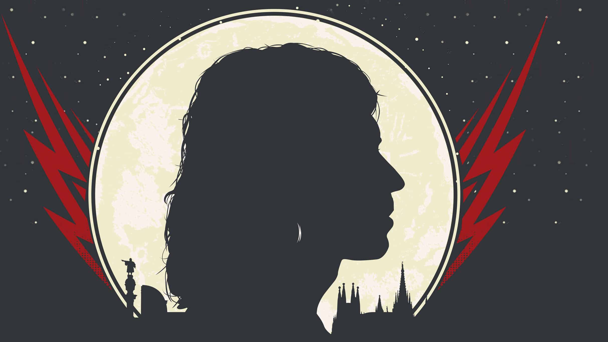 Rulo y la Contrabanda celebra su aniversario '25 años de canciones ...