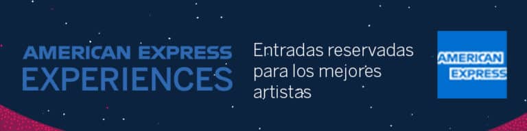 Métodos de pago con los que comprar tus entradas | Ticketmaster Blog