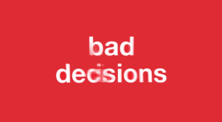 BTS con Snoop Dogg y Benny Blanco: Bad Decisions el 5 de agosto ...