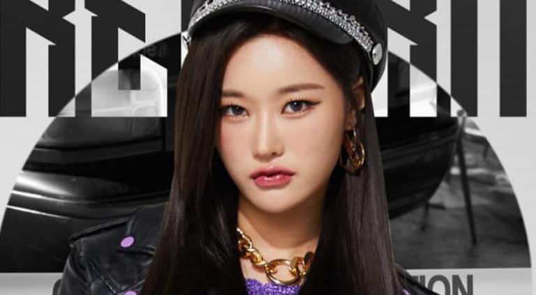 Descubre a PIXY: Lola, Dia, Sua y Dajeong | Ticketmaster Blog