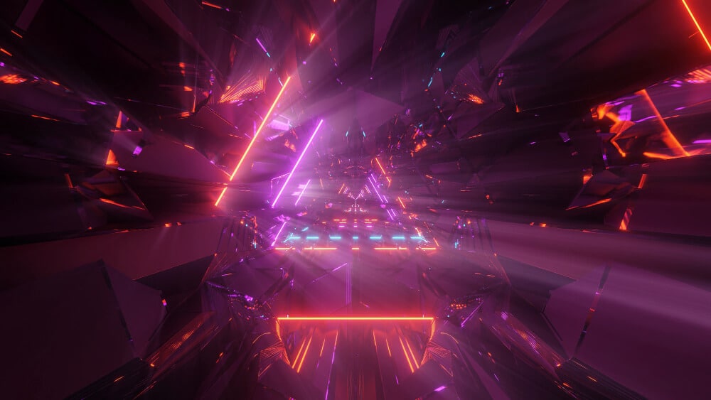 4 closing parties en Ibiza que no te puedes perder | Ticketmaster Blog