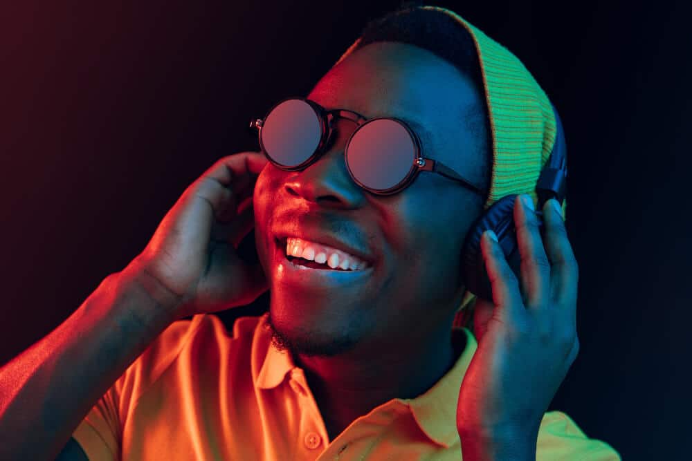 Los mejores artistas de dancehall | Ticketmaster Blog