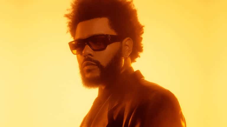 Cómo conseguir tus entradas de The Weeknd | Ticketmaster Blog