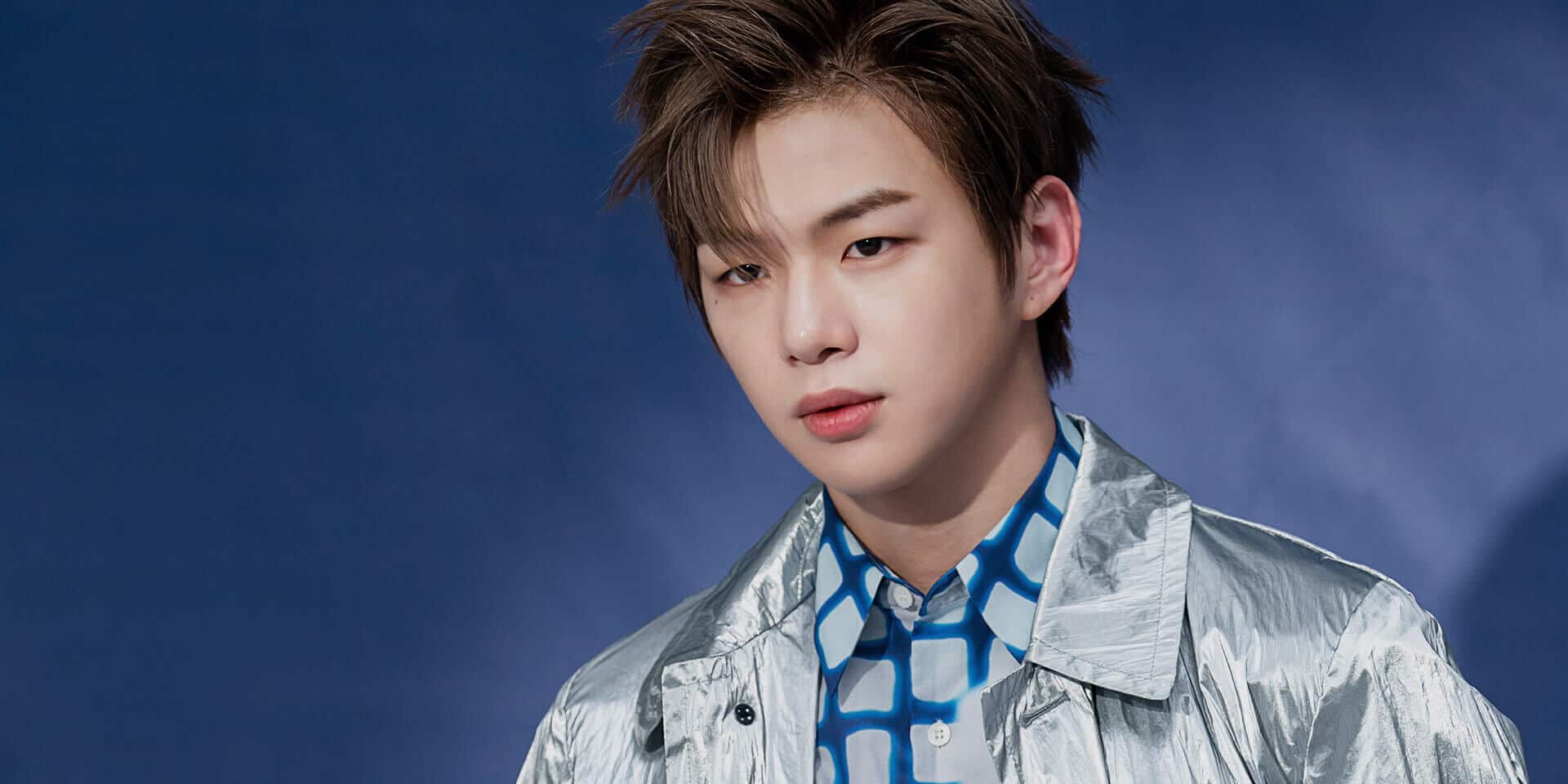 5 mejores canciones de Kang Daniel | Ticketmaster Blog