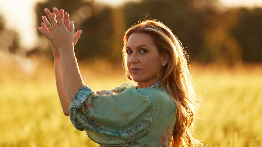 Niña Pastori nos presenta 'Pon que dale': primer adelanto de su nuevo ...