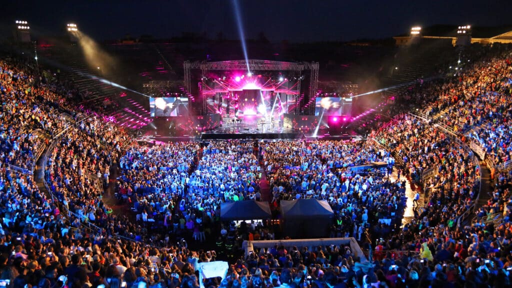Próximos conciertos en Barcelona | Ticketmaster Blog Próximos conciertos en Barcelona | Ticketmaster Blog