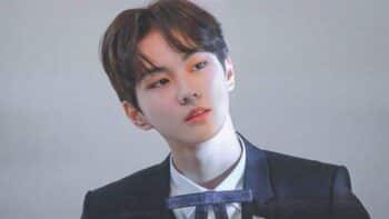 Conoce a los miembros de Enhypen: nombres y edades