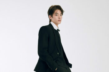 Conoce a los miembros de Enhypen: nombres y edades