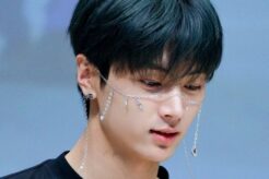 Conoce a los miembros de Enhypen: nombres y edades