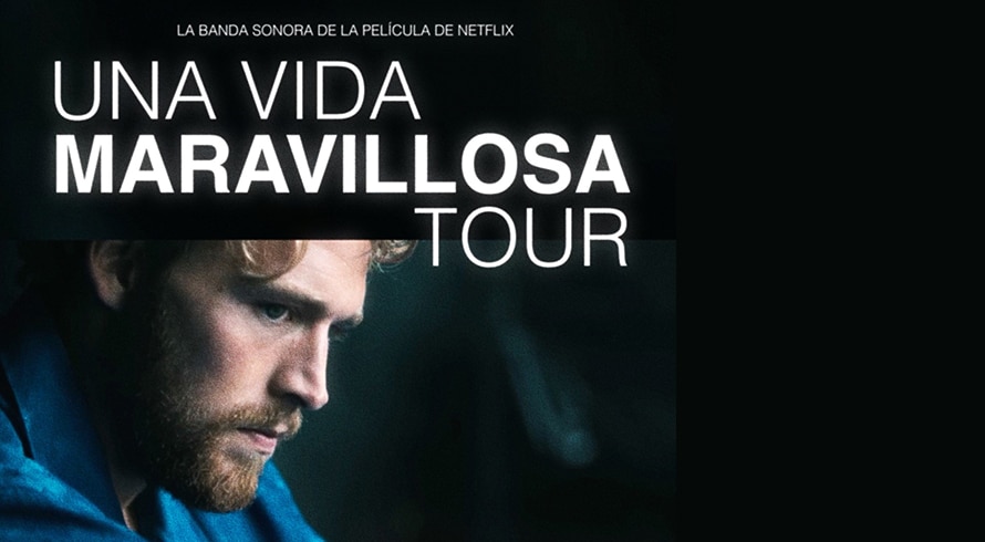 Christopher en España: conciertos en Madrid y Barcelona | Ticketmaster Blog