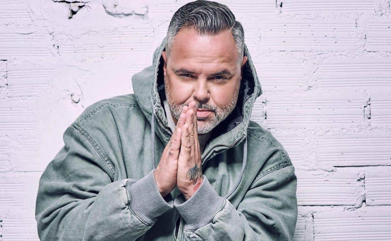 9 mejores canciones de Juan Magán | Ticketmaster Blog