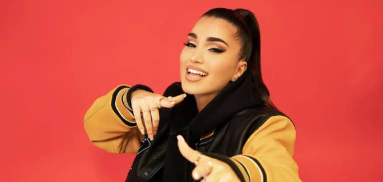 Las 5 mejores canciones de ENISA | Ticketmaster Blog