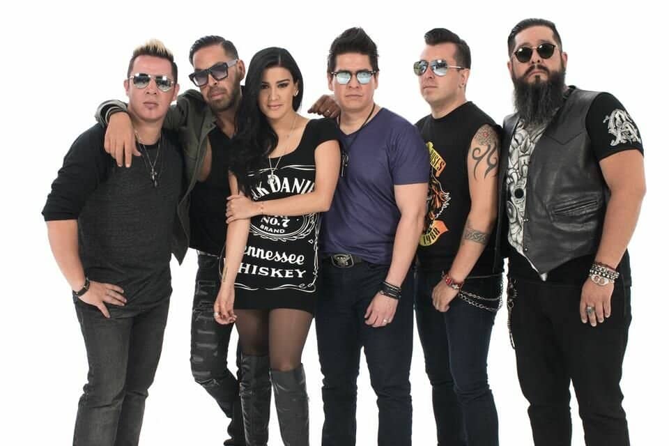 Las 5 mejores canciones de Matute | Ticketmaster Blog