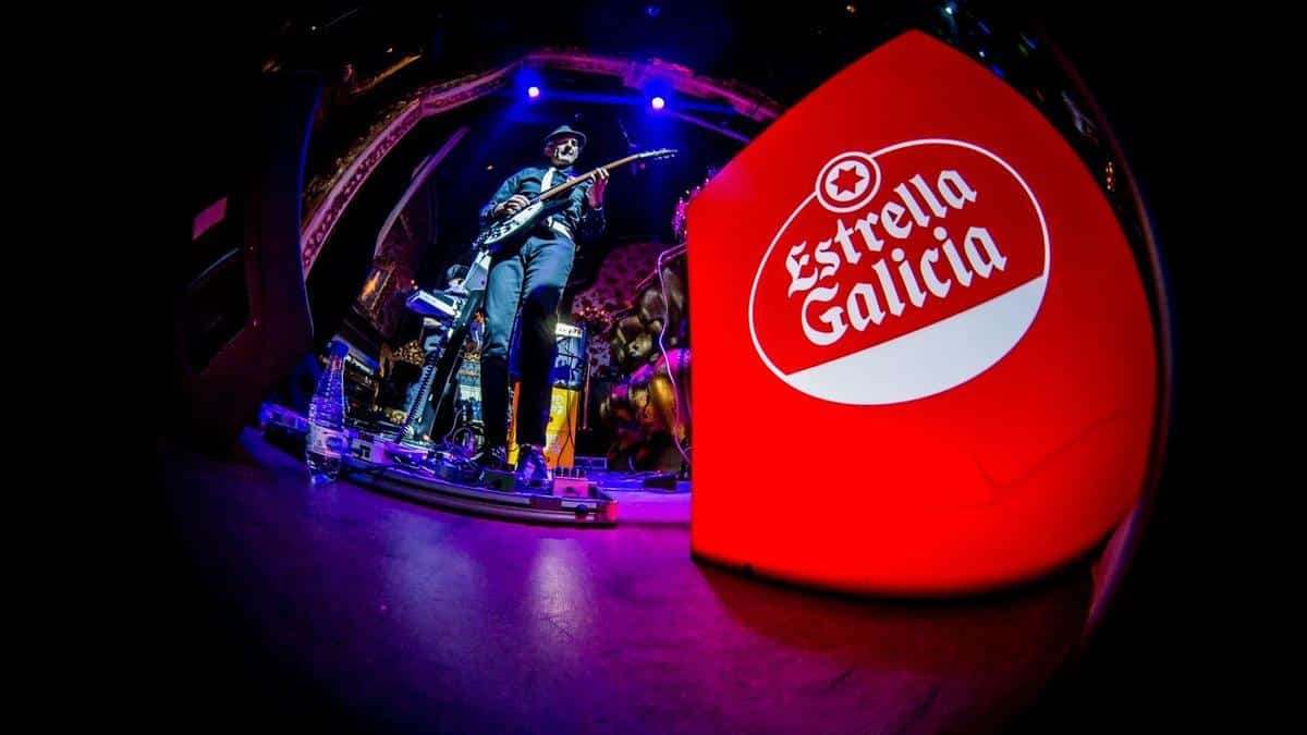 ¡Vuelve el Purple Weekend 2023 a León! | Ticketmaster Blog