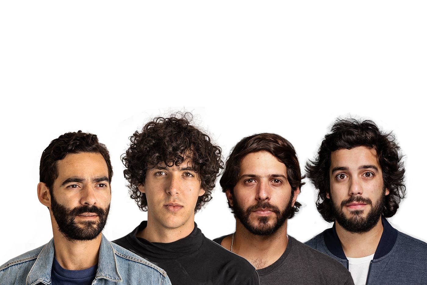 Rawayana: canciones famosas | Ticketmaster Blog