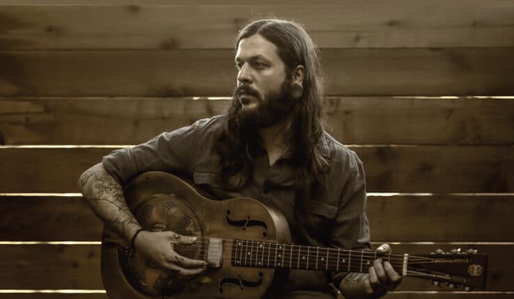 Los mejores conciertos en Barcelona 2024 | Ticketmaster Blog