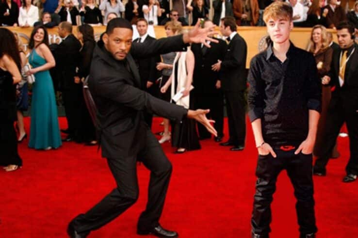 10 curiosidades de Justin Bieber que NO sabías | Ticketmaster Blog