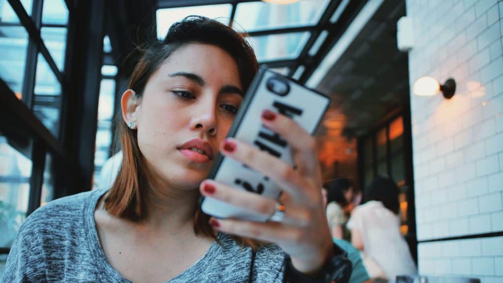 Palabras clave a la hora de comprar entradas para conciertos | Ticketmaster Blog