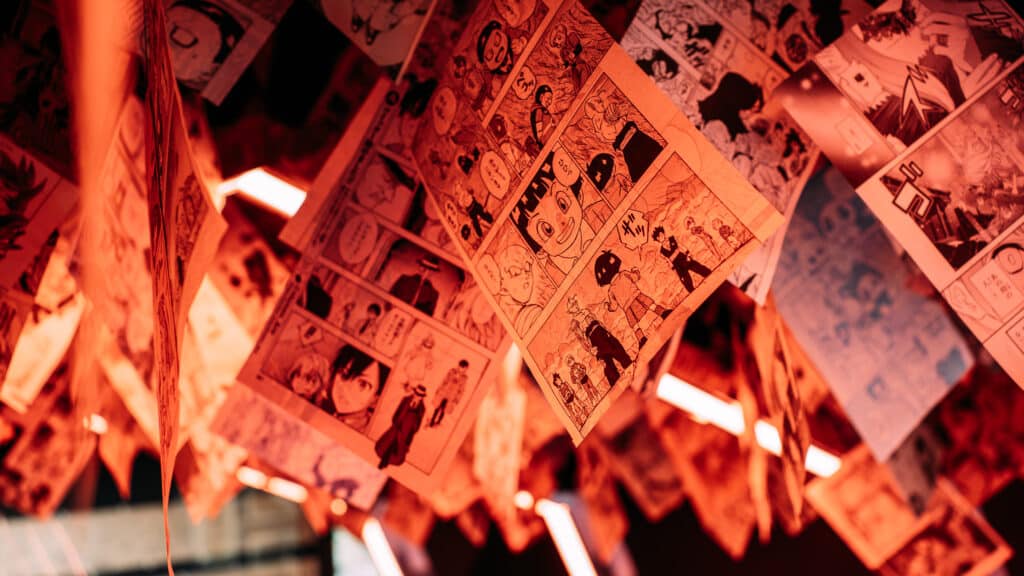 Palabras clave a la hora de comprar entradas para conciertos ...