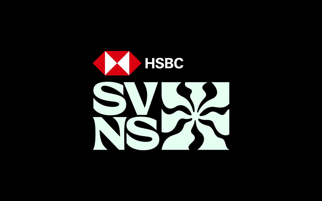 No te pierdas la final de HSBC SVNS Series en Madrid | Ticketmaster Blog