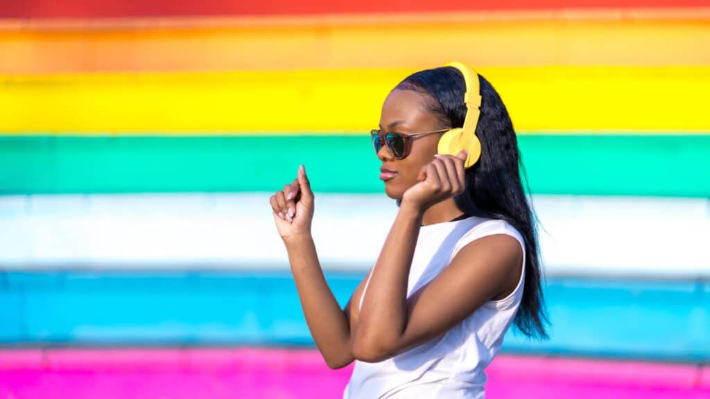 Las 14 canciones más icónicas para celebrar el Pride | Ticketmaster Blog