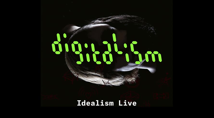 Digitalism en España con su gira 'Idealism Live' | Ticketmaster Blog