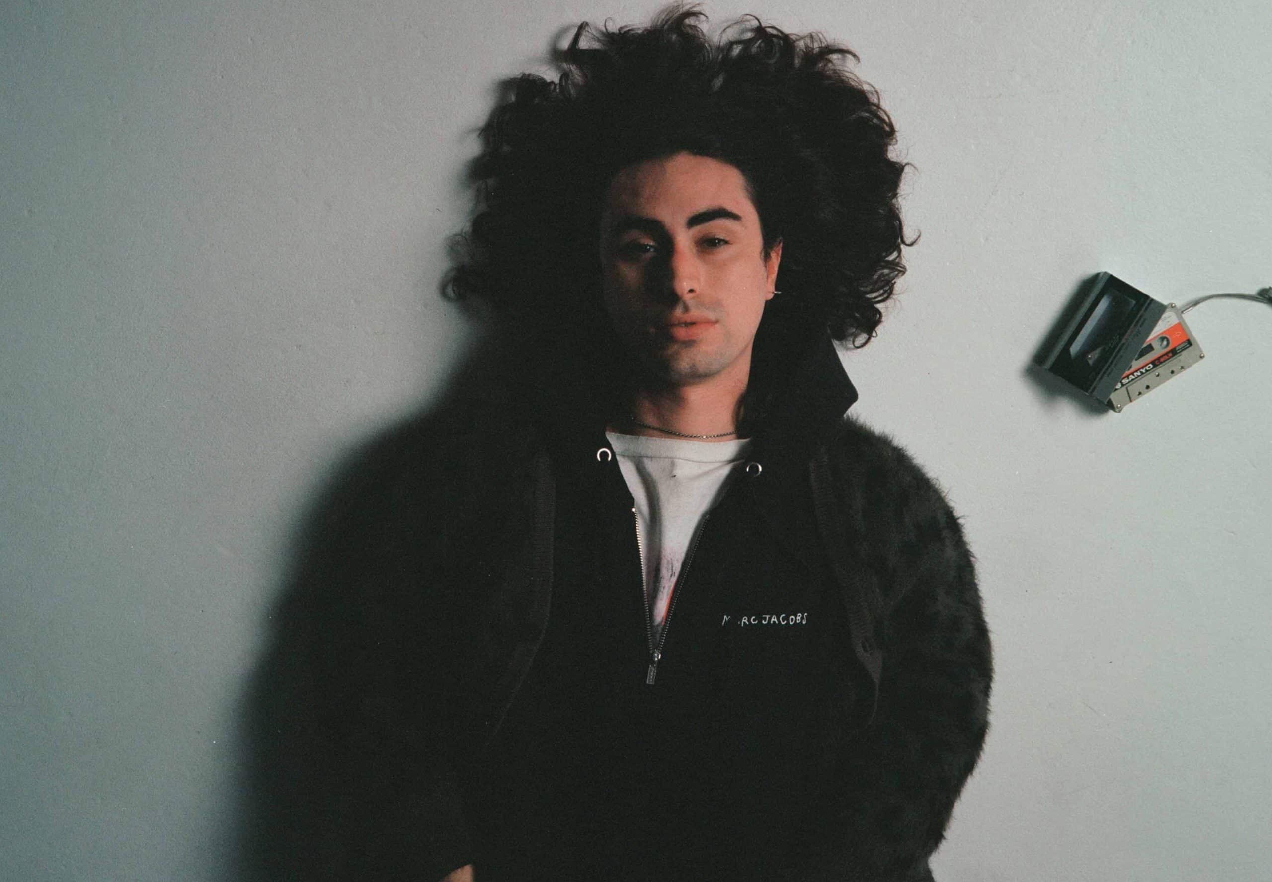 5 mejores canciones de Depresión Sonora | Ticketmaster Blog