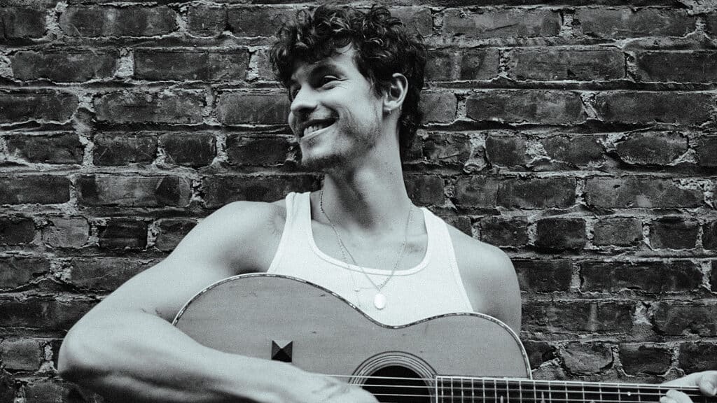 'Butter': el nuevo lanzamiento de BTS | Ticketmaster Blog