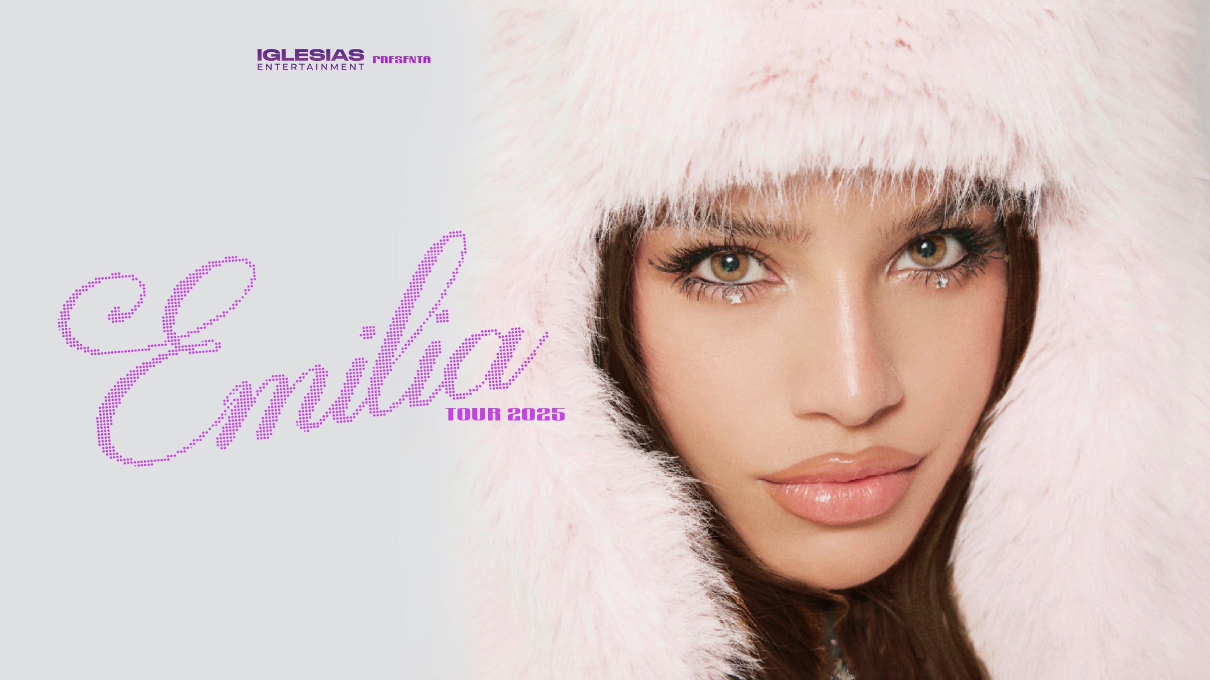 Emilia vuelve a España: la diva argentina anuncia un concierto más en ...